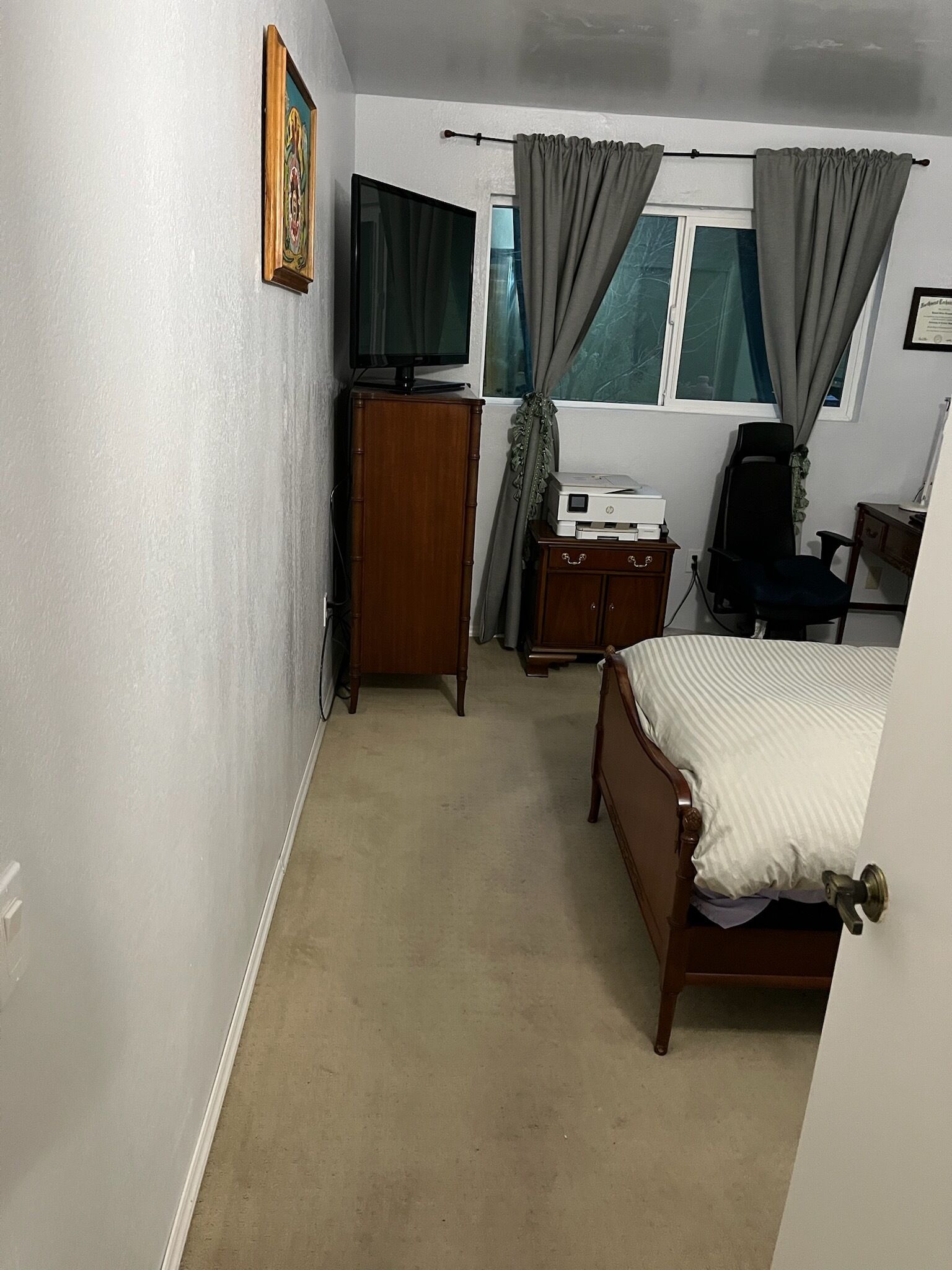 Beautiful 2-bedroom House  In Beautiful Green Valley. - Green Valley, AZ