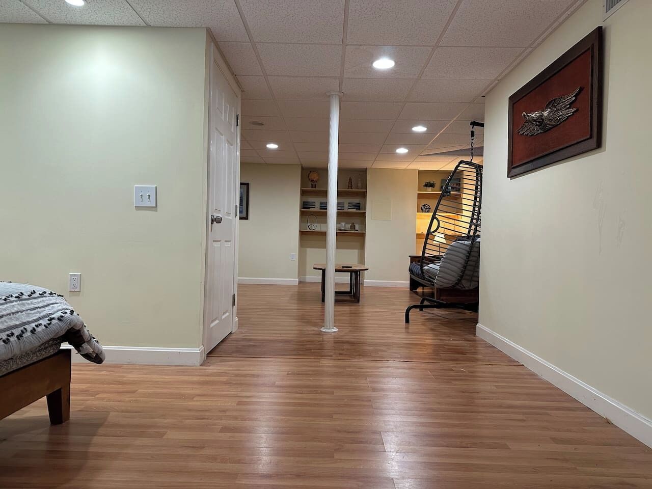 #1 Pine Ridge Bar Harbor Hideaway - Bar Harbor