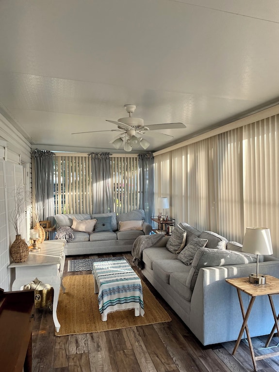 Sunshine Filled Casita In Sarasota Resort Park - Siesta Key