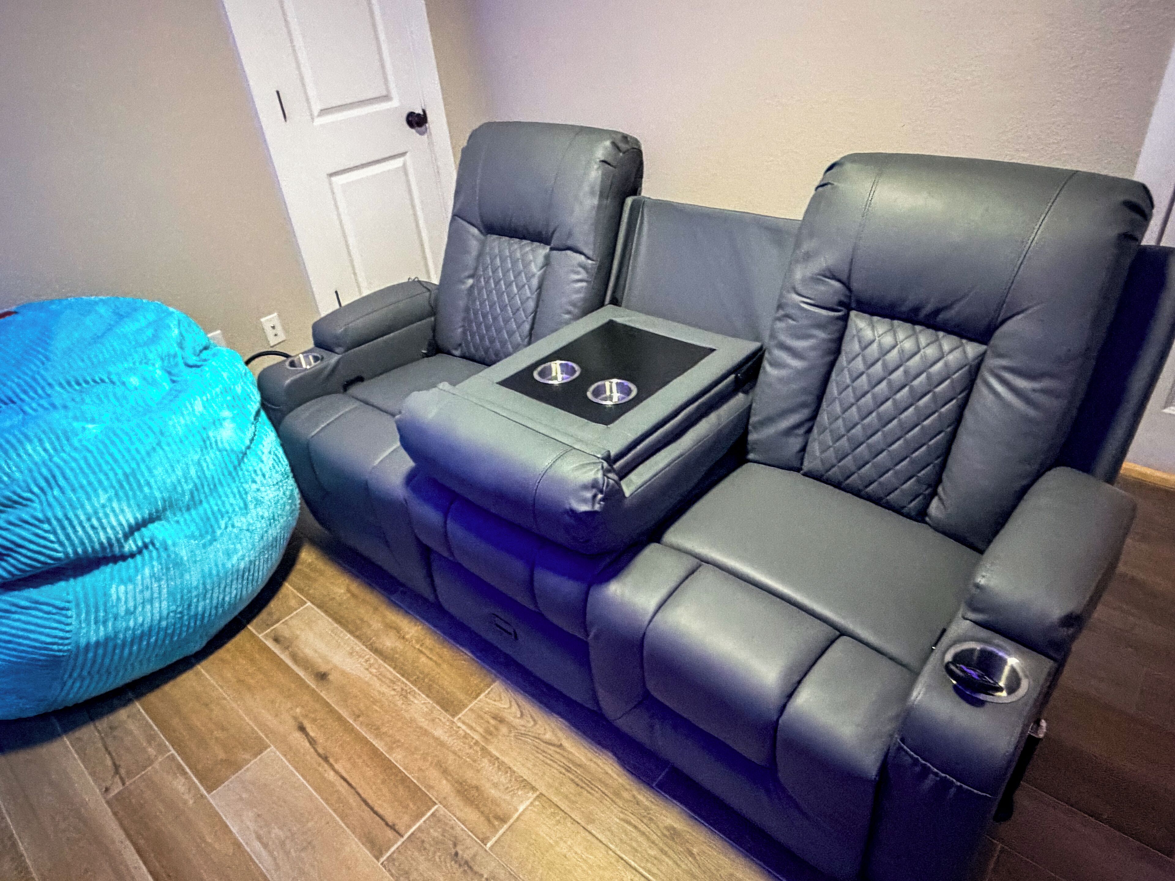 Modern Farmhouse Design, Texas Charm! - Roanoke, TX