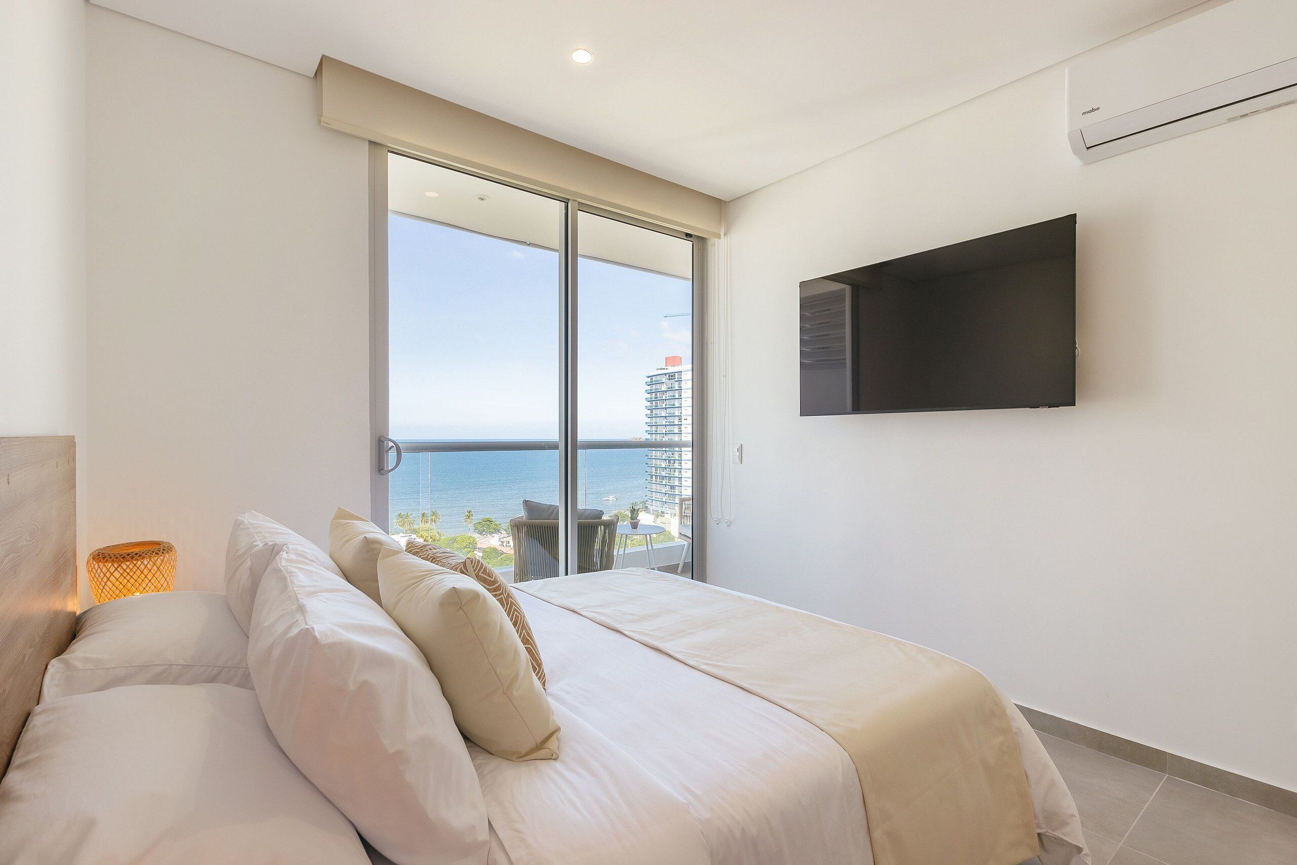 Apartamento Cidade | Ferro/tábua de engomar, Wi-fi grátis 