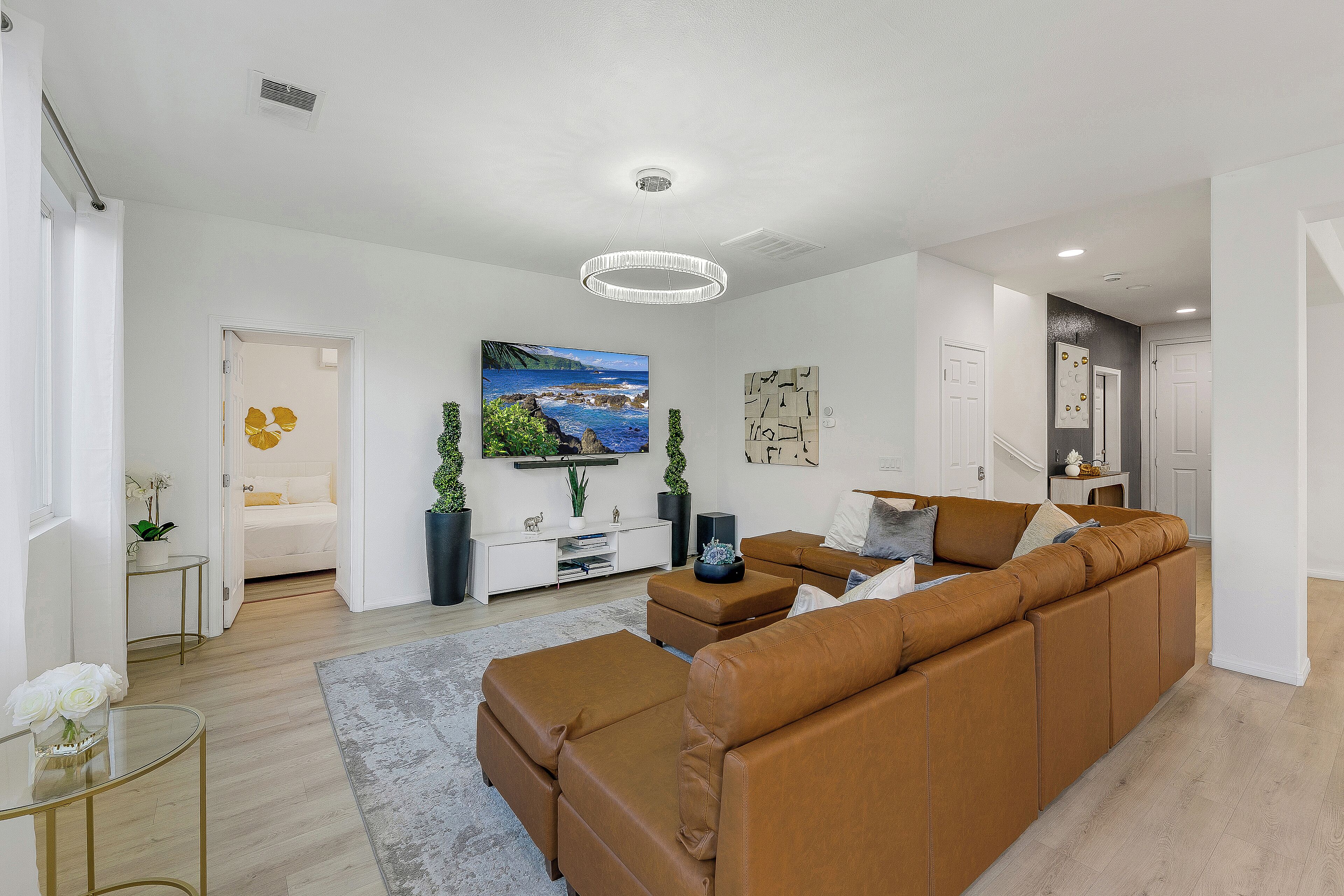 Pluma Verde Vista: 6br Retreat W/ Pool, Spa, & Games - Coachella, CA