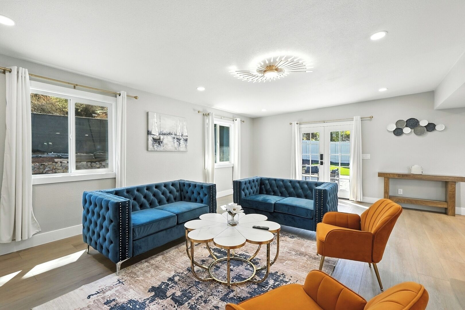 Xlnc Exotic Home Witt Rd Poway - Poway, CA