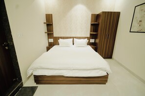 Cofre com capacidade para portátil 