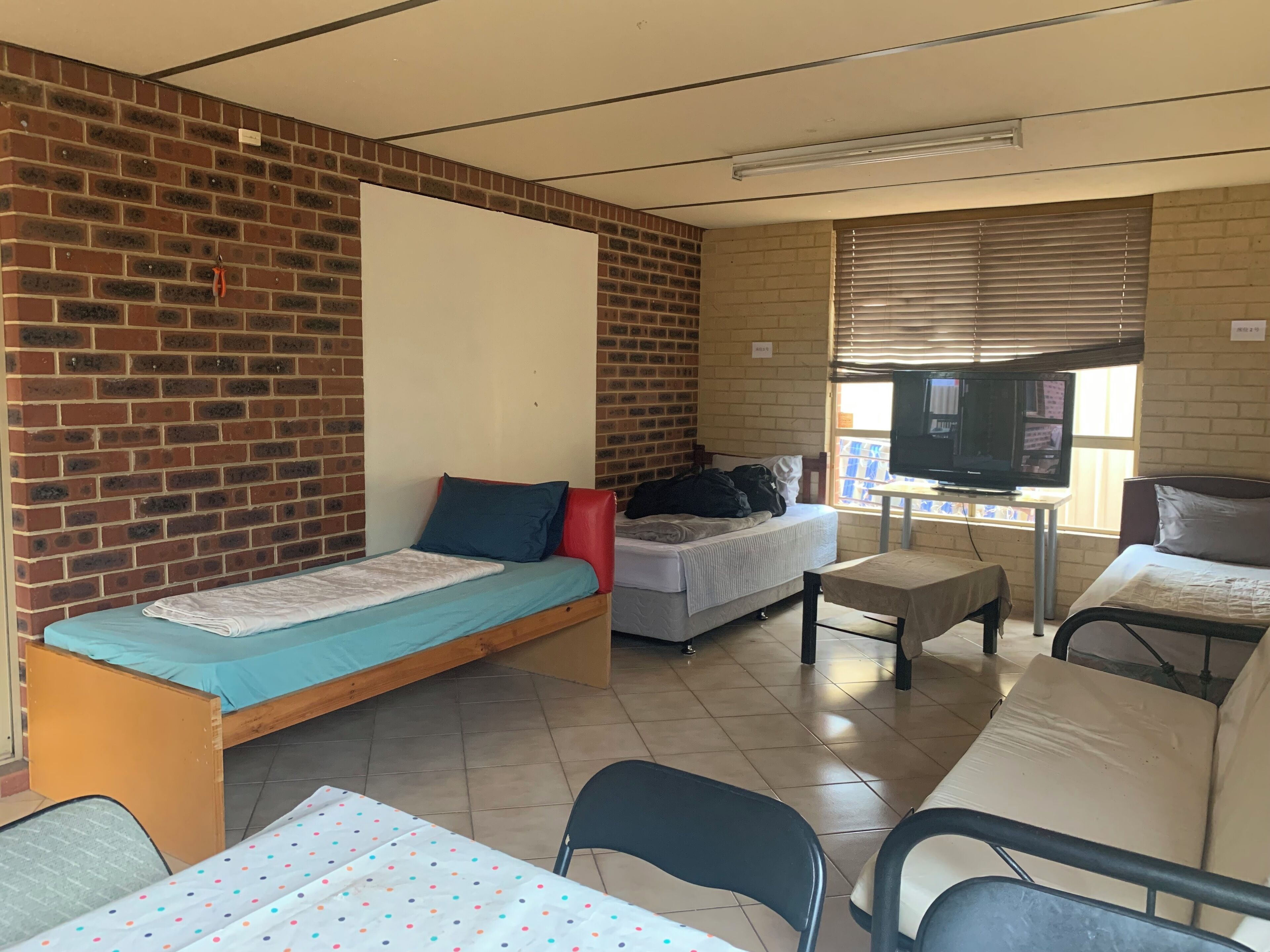 Charming 5-bedroom Villa With Ac In Lovely Heathridge - Perth