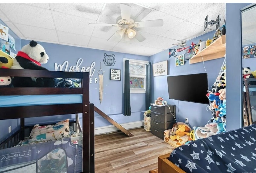 2-bedroom Apartment In Marvelous Milford With Cool Ac - Shelton