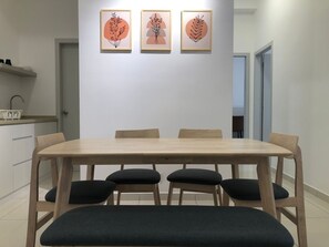 The Horizon by Mana Mana, Ipoh: Hotel Reviews, Rooms & Prices | Hotels.com