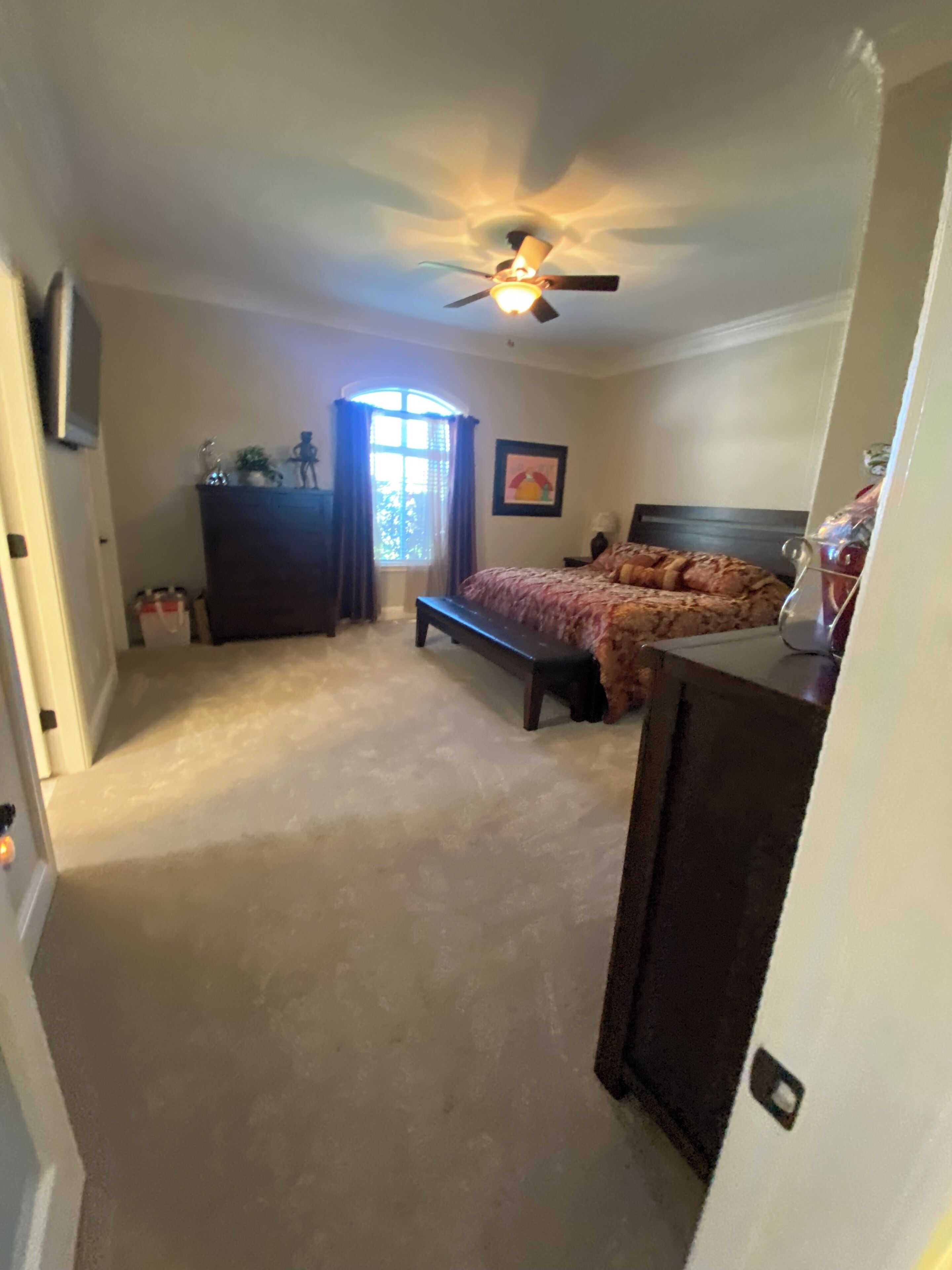 "Fore" King Suites - Mesquite, NV