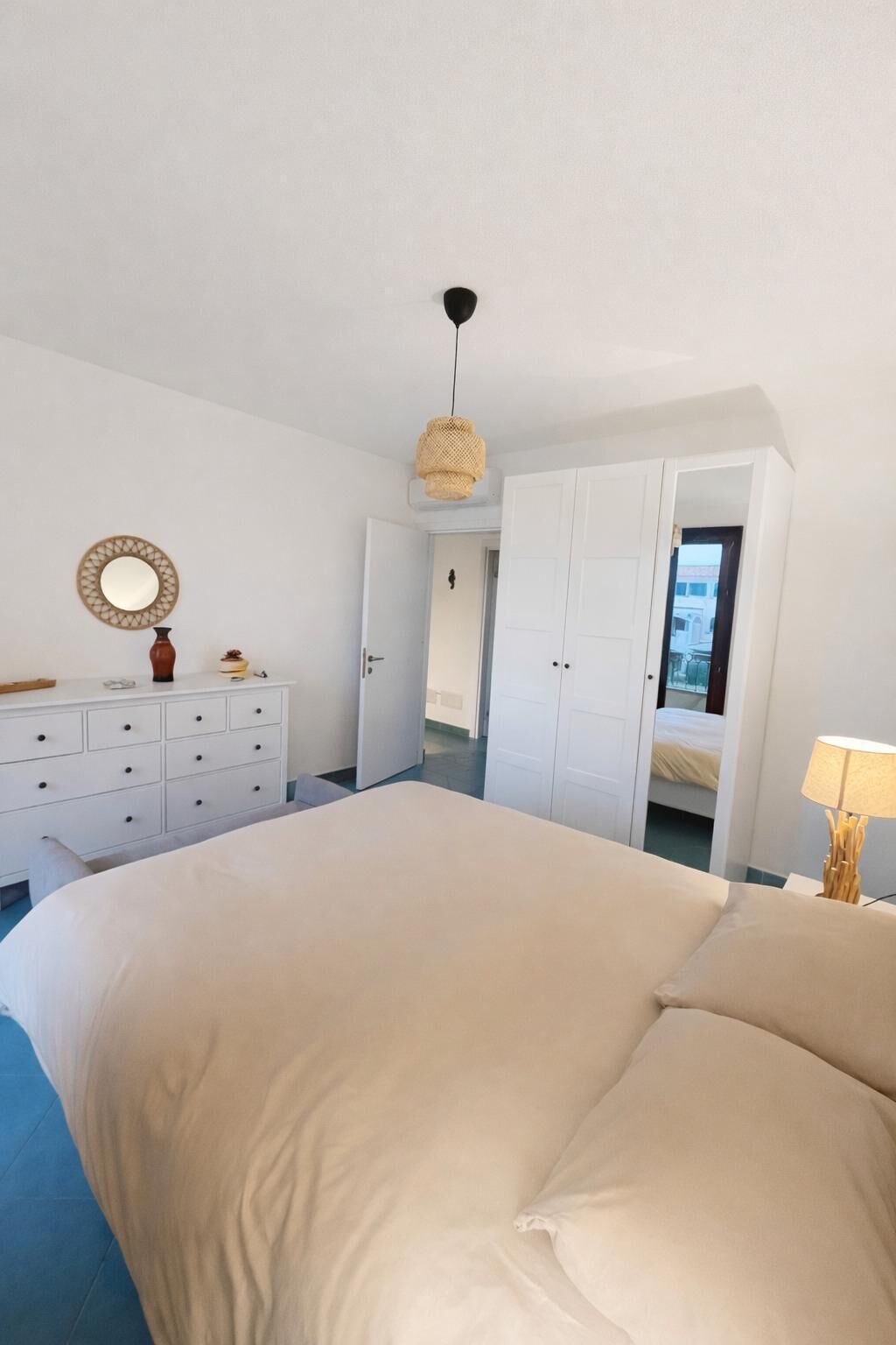 Exceptional Duplex With Large Terrace And Swimming Pool - Santa Teresa Di Gallura - Santa Teresa Gallura