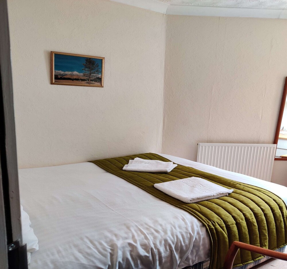 Standard Double Room Reviews, Deals & Photos 2026 - Vrbo