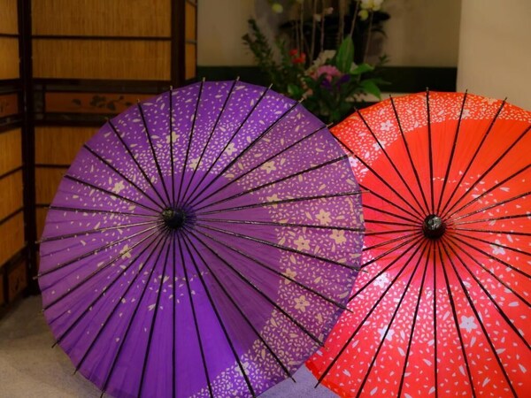 Yamano Takohei - Matsumoto