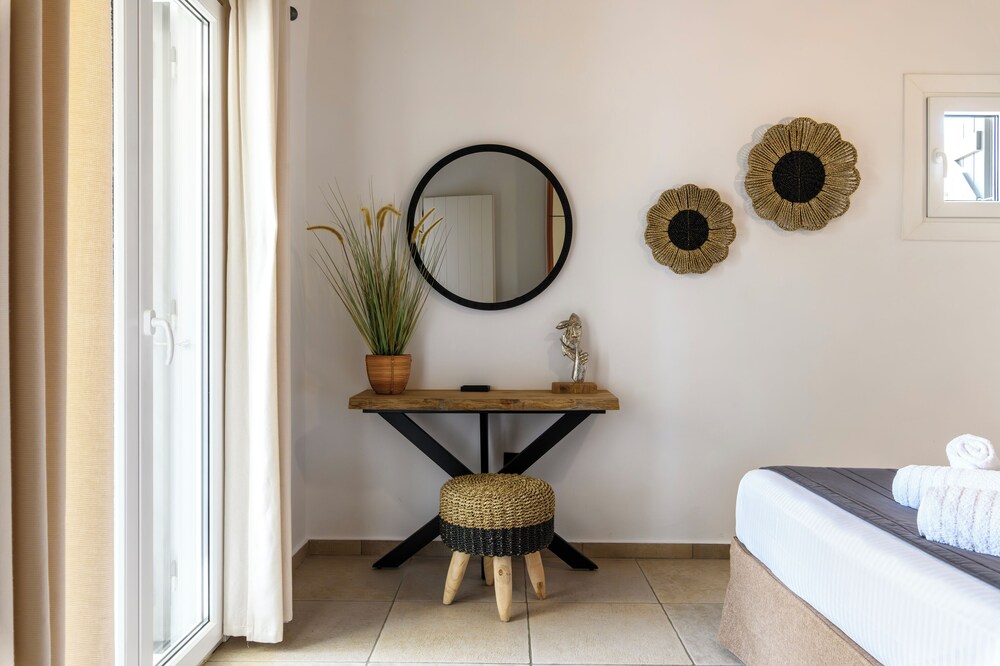 Aurora Mykonos Villas 1 - Mykonos