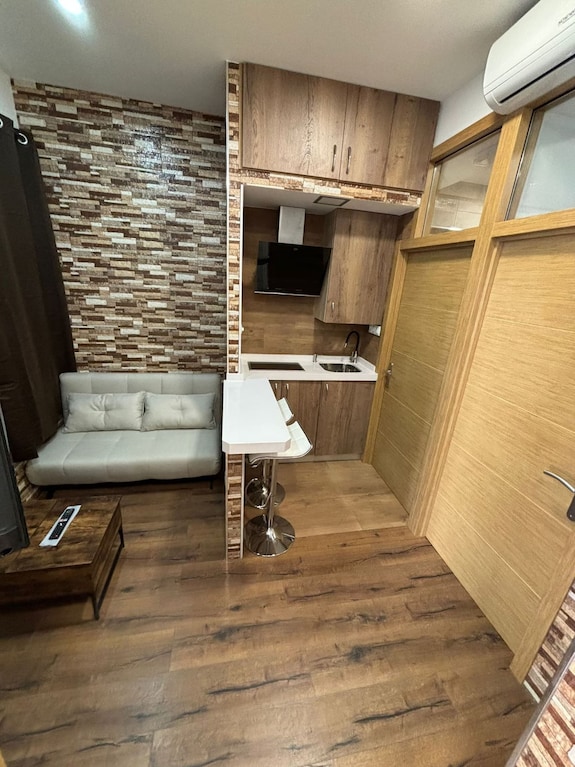 1 Room Love Adapted - Torrejón de Ardoz
