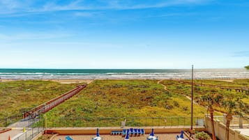 Apartamento (3 Bedrooms) | Interior