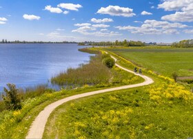 Apartamento | 1 quarto 