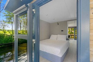 Apartamento | 2 quartos 