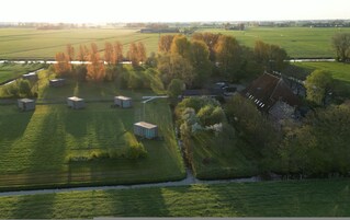 Apartamento | 2 quartos 