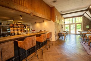 Apartamento | 1 quarto 