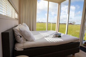 Apartamento | 1 quarto 