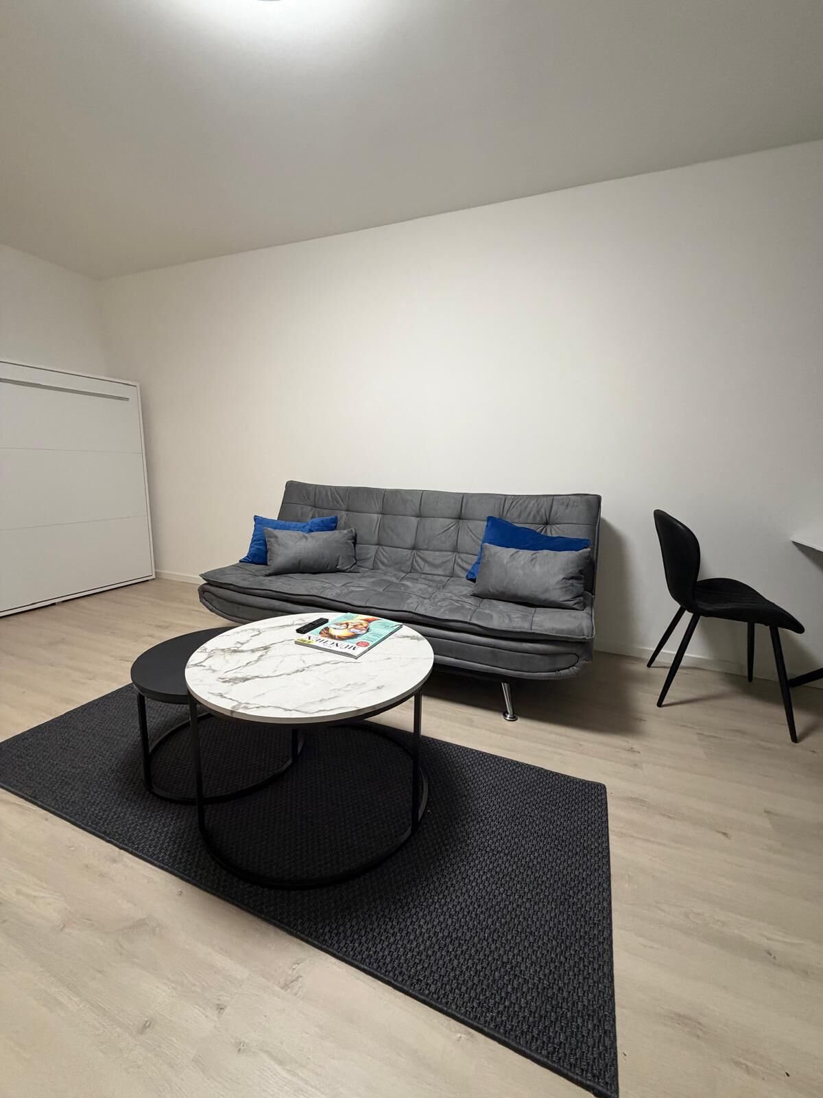 Elegant & Peaceful Apartment In Munich  Ideal For International Travelers - Neuried