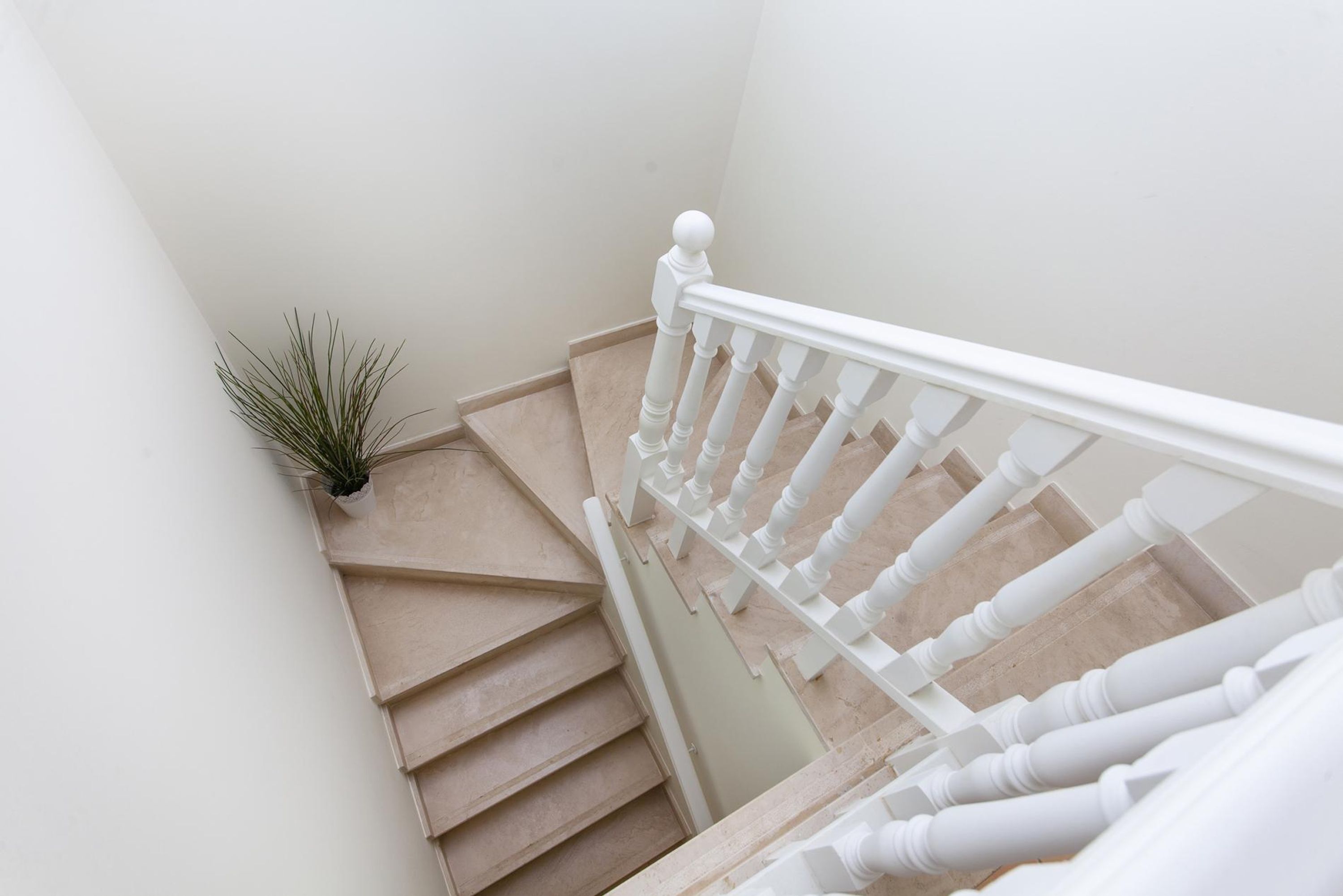 Apartamento | 2 quartos