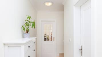 Apartamento | 2 quartos