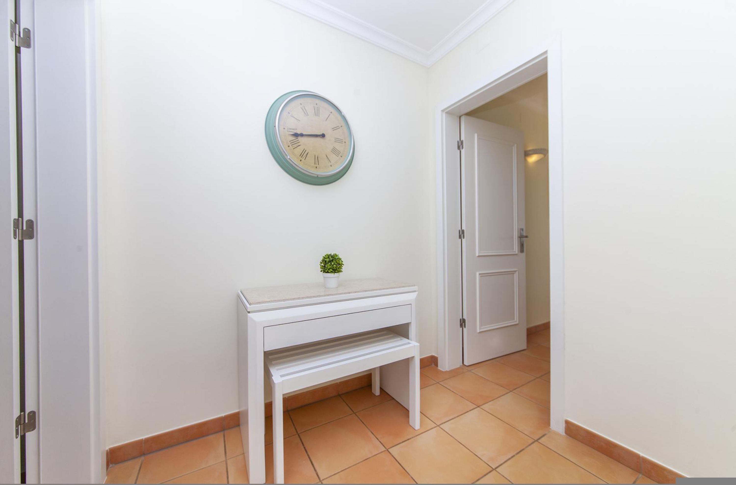 Casa | 2 quartos 
