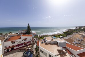 Apartamento | 2 quartos