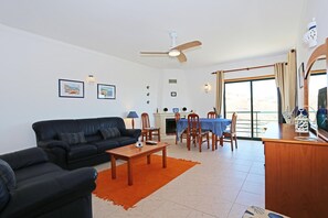 Casa | 2 quartos