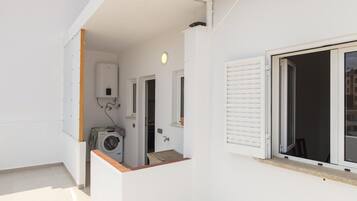 Casa | 2 quartos