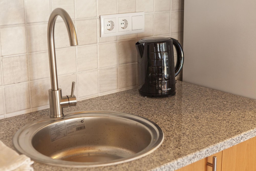 H 07 - Carreagem Beach Studio In Montes De Praias - Aljezur