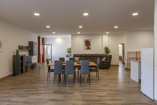 Hh 04 - Bedroom 4 In Olive Hills Guesthouse - Silves