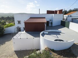 Apartamento | 2 quartos 