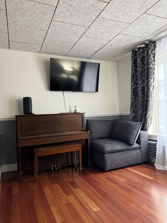 Condo With Beautiful View Of The Château Frontenac. - Quebec City