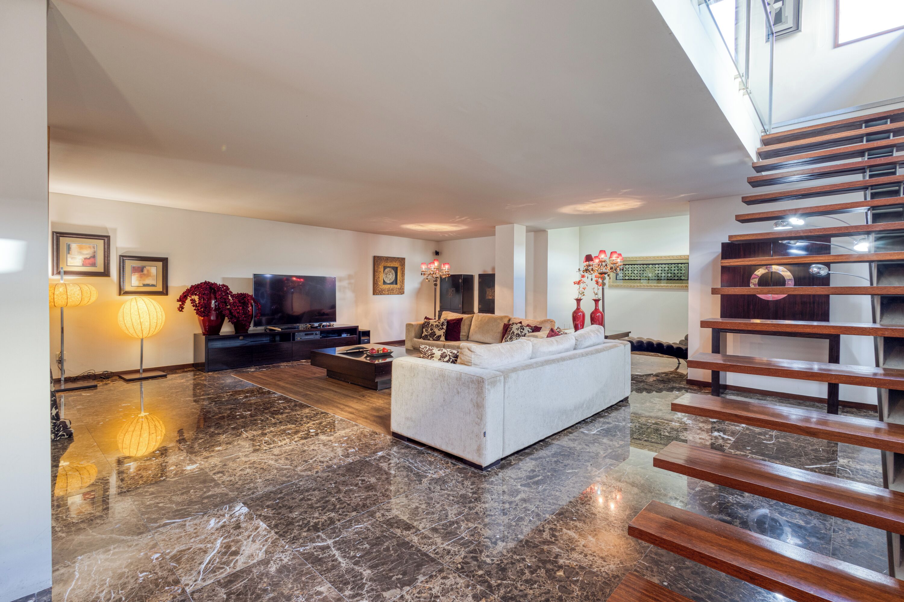 Ref. 533031 - Porto, Portugal