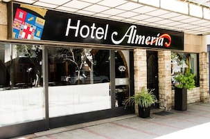Pormenores do exterior