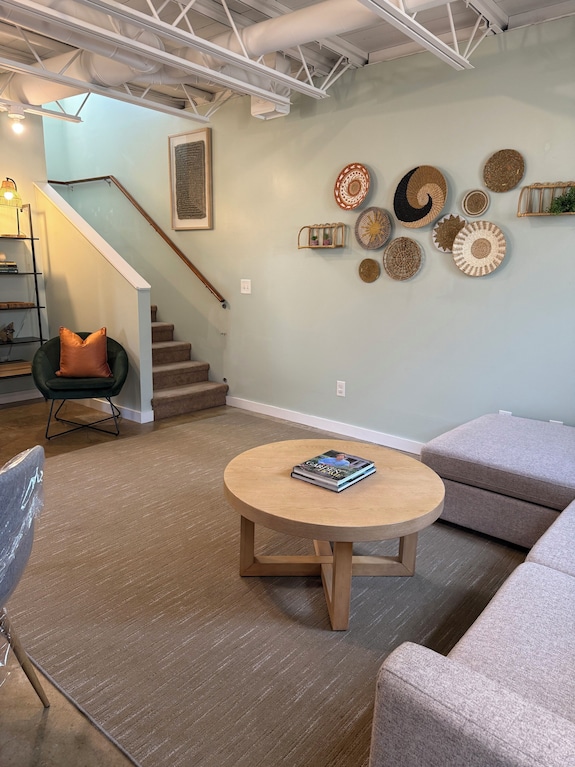 Tranquil 1-bedroom House With Ac In Charming Texarkana - Texarkana, AR