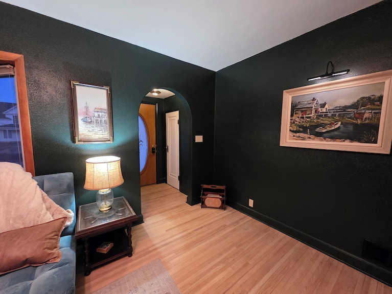 Charming Cozy Home - Relax & Recharge - Nebraska