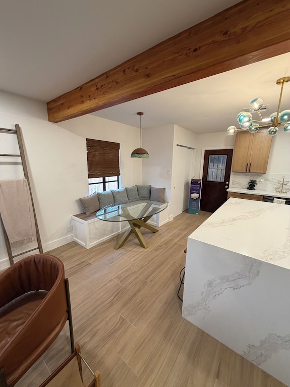 Charming 3-bedroom House With Ac In Sunny Phoenix - Phoenix, AZ