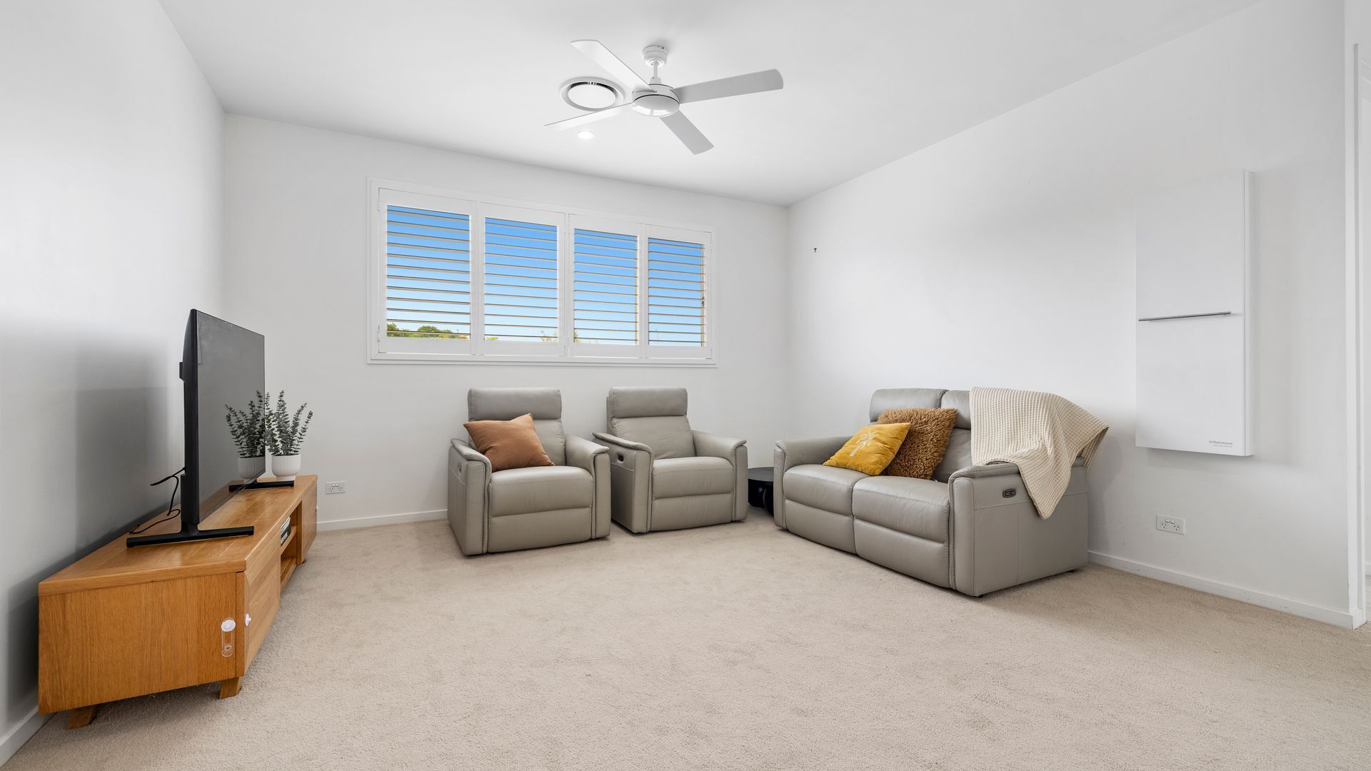 Soleil At Salt  Pet Friendly, Pool, 500m To Beach - Kingscliff