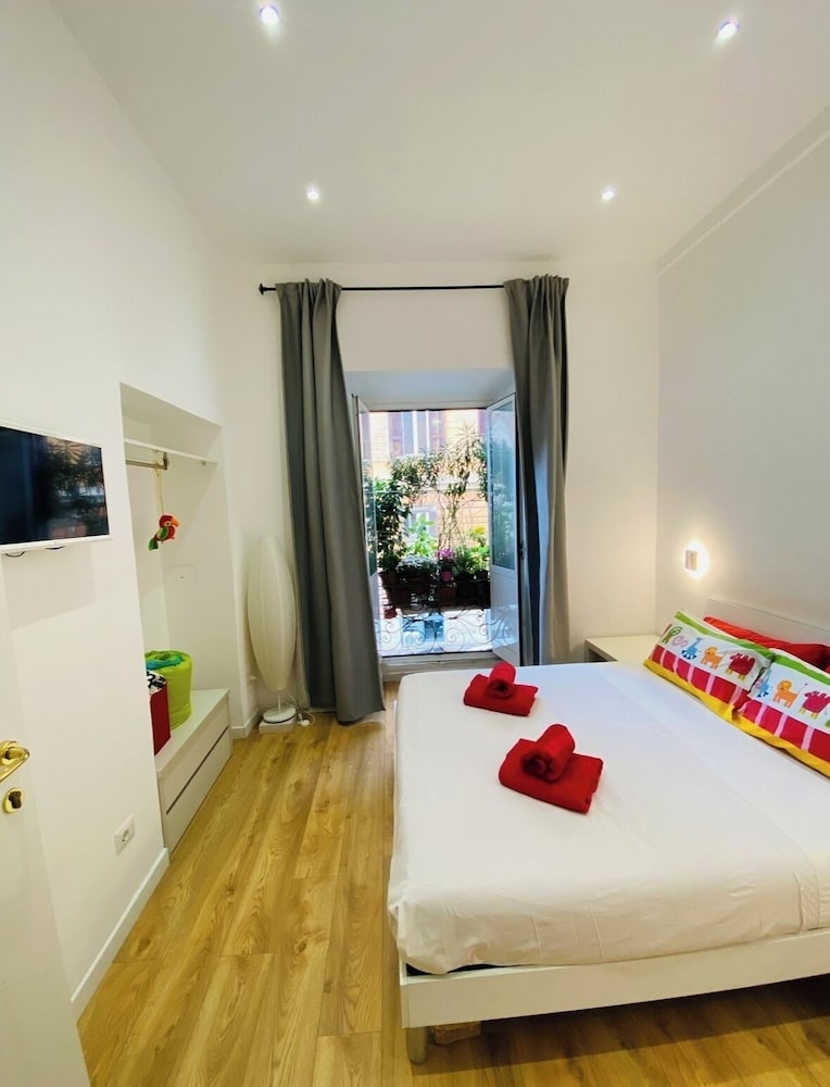 Vrbo Property Reviews, Deals & Photos 2026 - Stayz