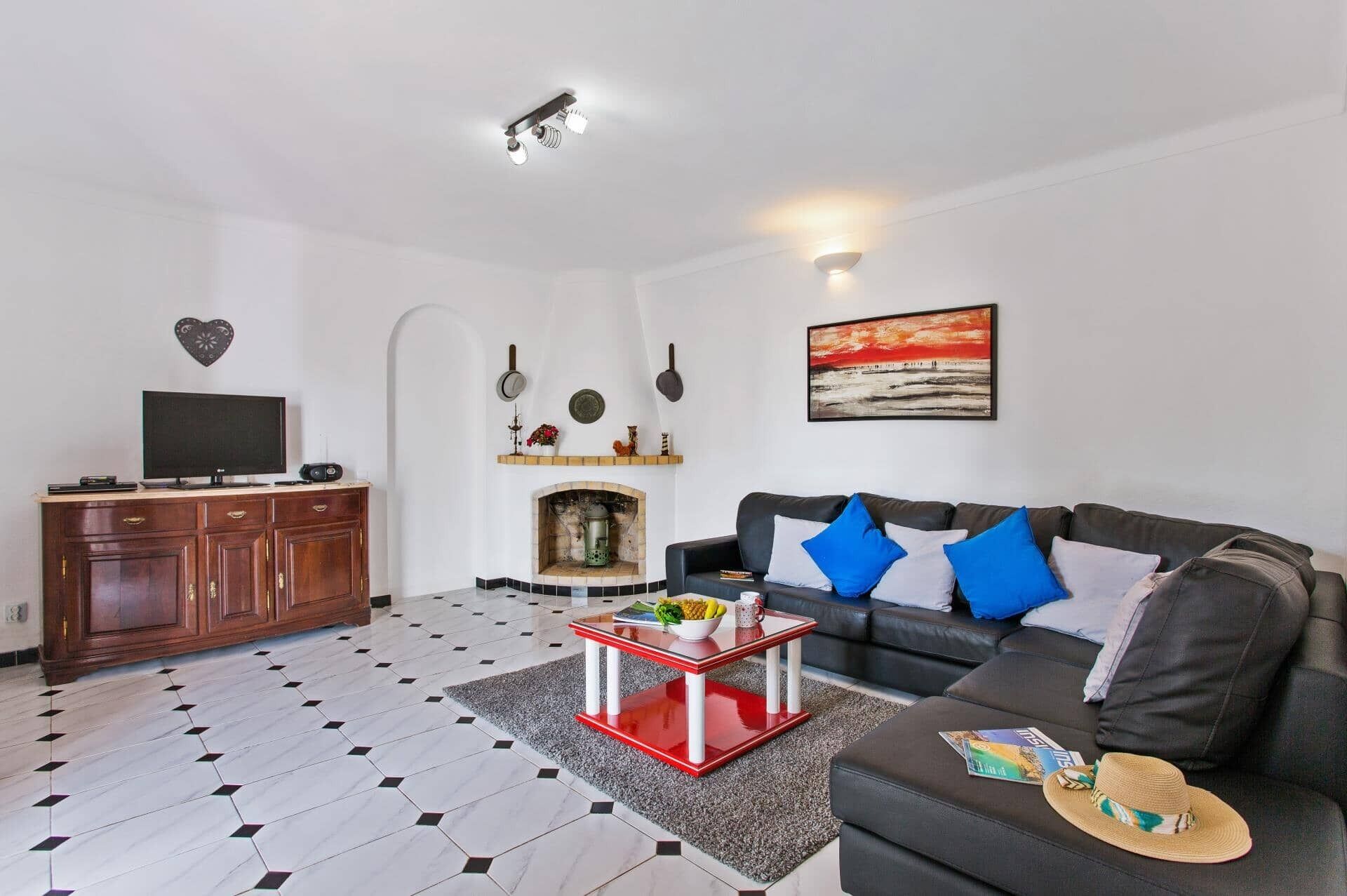 Villa Leoes By Villa Plus - Portimão