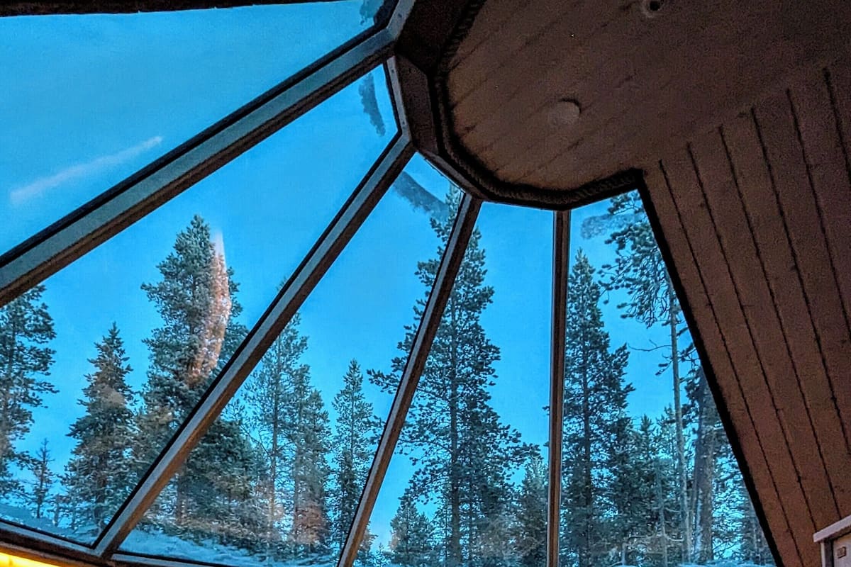 Estúdio superior | Wi-Fi de cortesia