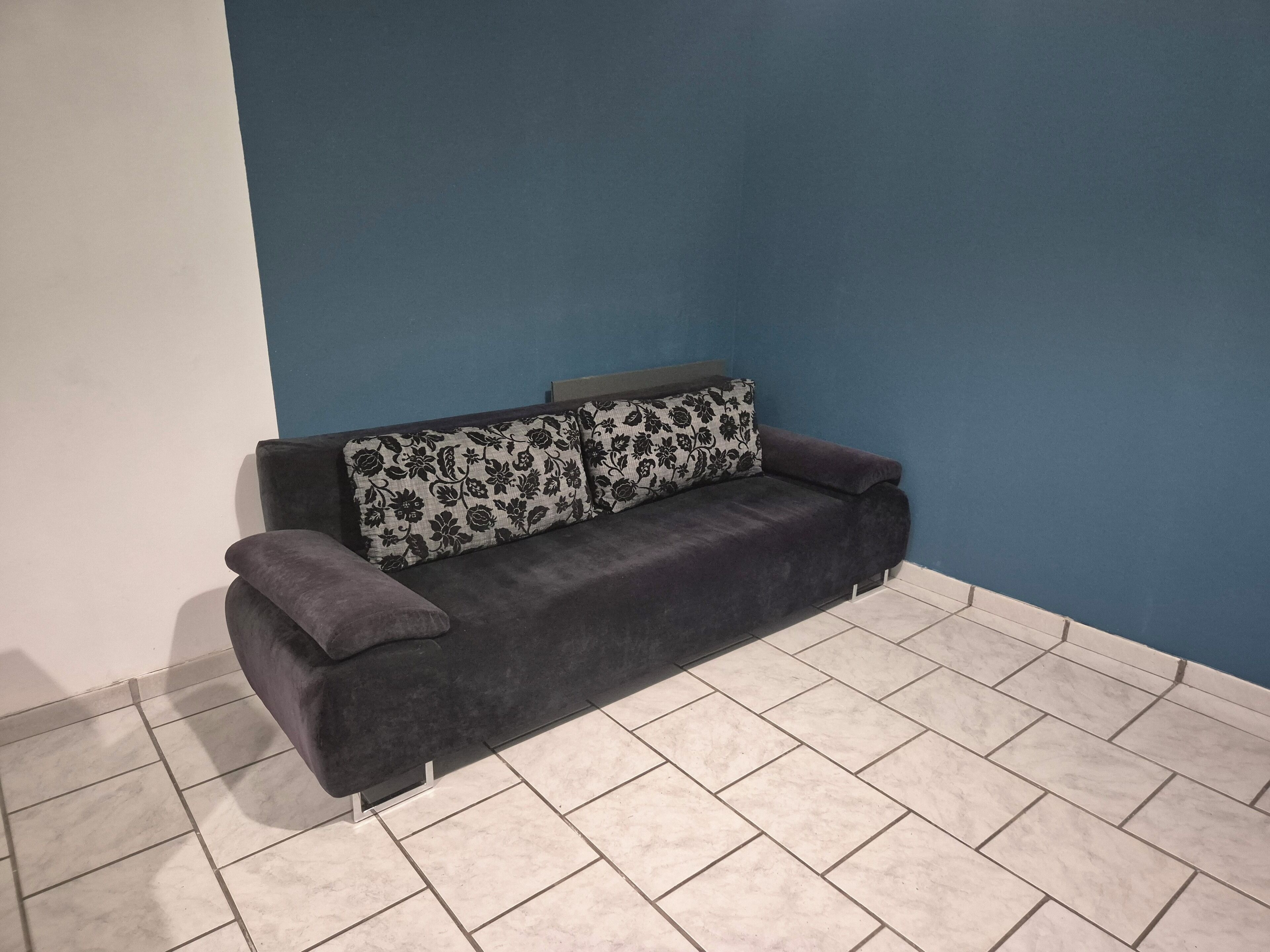 Maison Au Cœur Des Vignes - Saint-Émilion