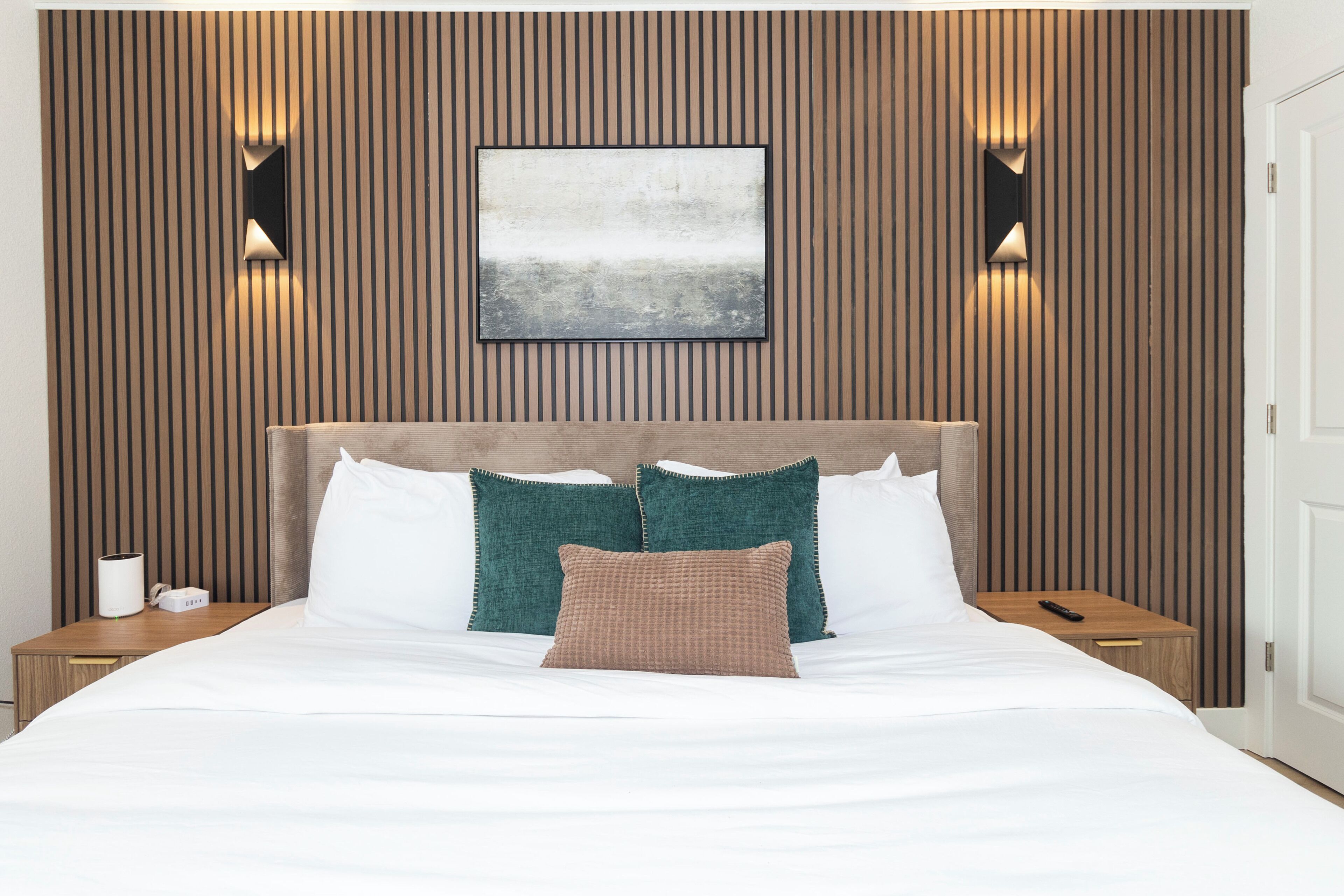 Suite Premium, não fumadores, varanda | Roupa de alta qualidade, edredões de penas 