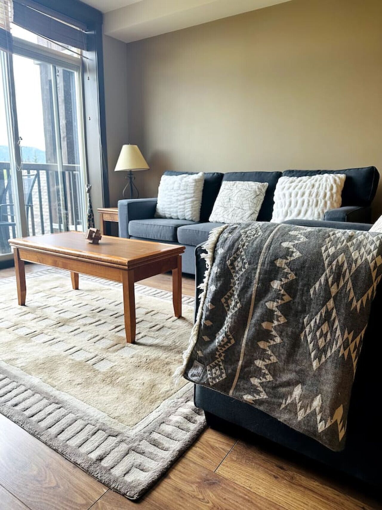 Condo Valley Vista- Ski-in/out With Hot Tub Access - Golden