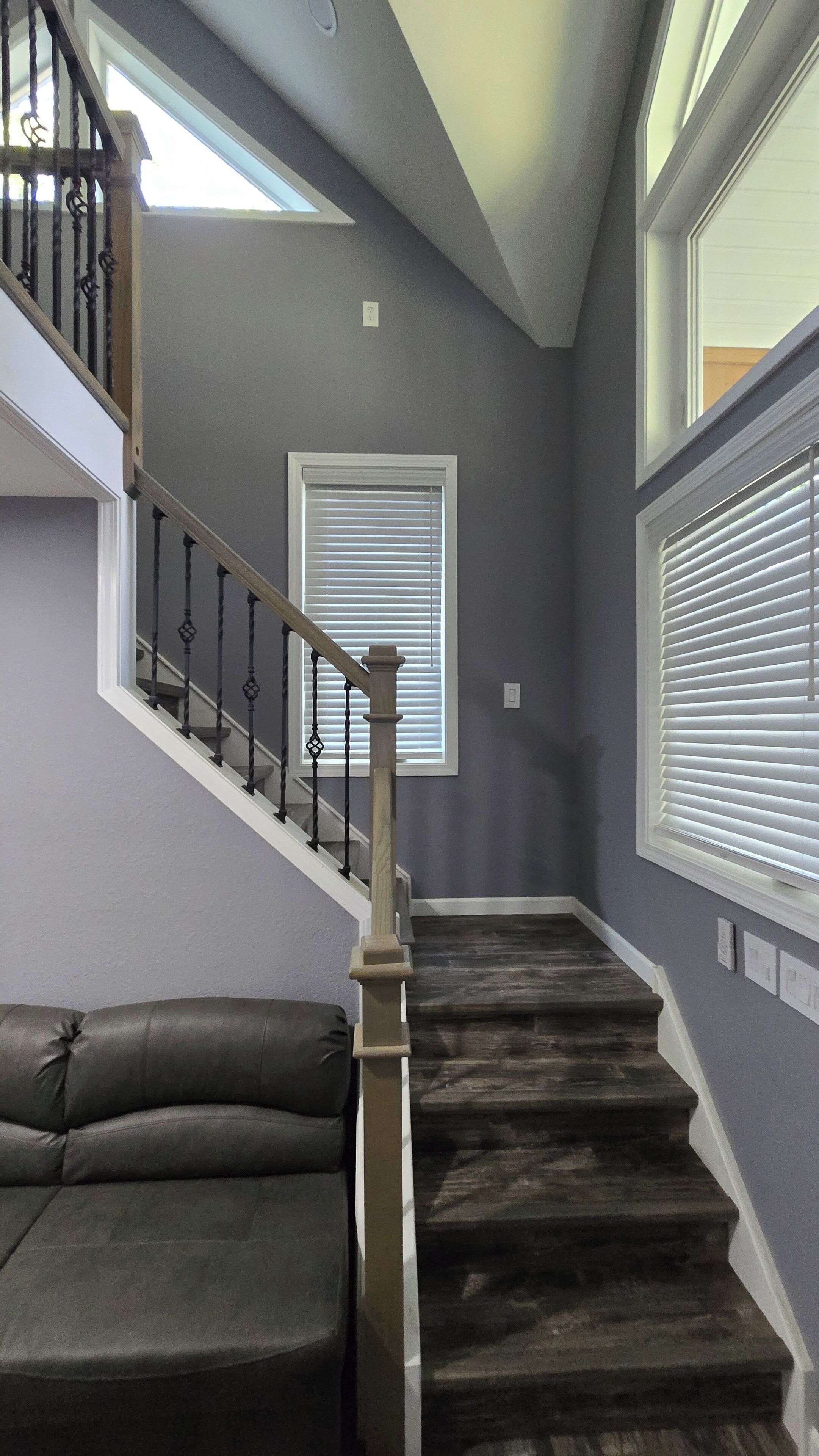 Newly Renovated Cabin On West Branch @Monument Pool W/ 2000' Of Private Access - Hancock, NY