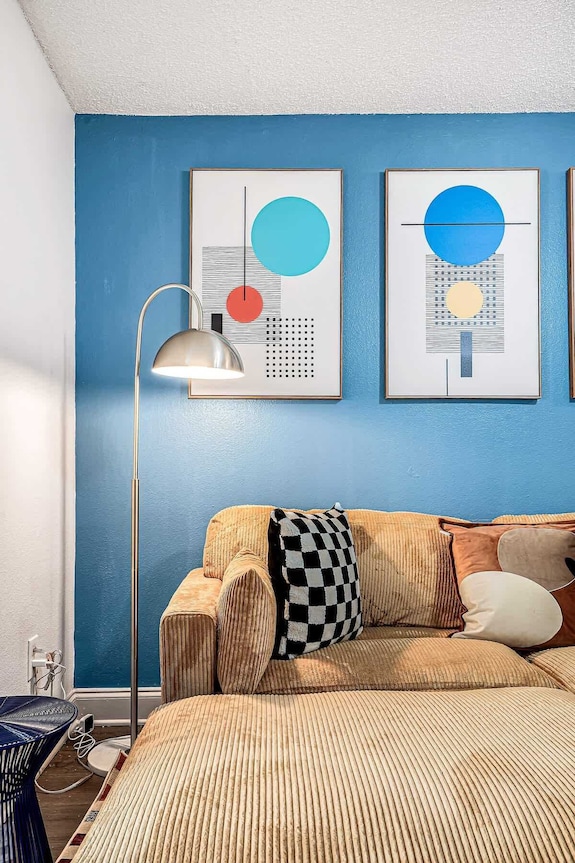 King Bed 2br With Pool | Outdoor Bbq | South Tampa - Tampa, FL