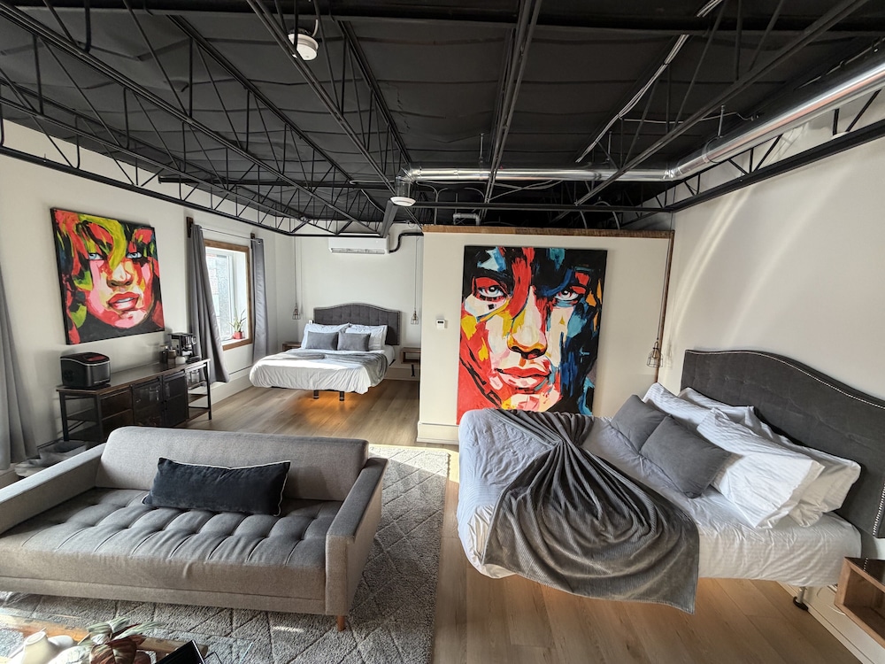 The Keon Hotel Reviews, Deals & Photos 2026 - Vrbo