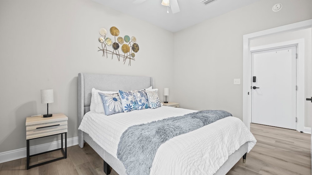 Bayou Sunrise 1102 Gulf Shores - Aktuelle Bewertungen, Angebote & Fotos ...